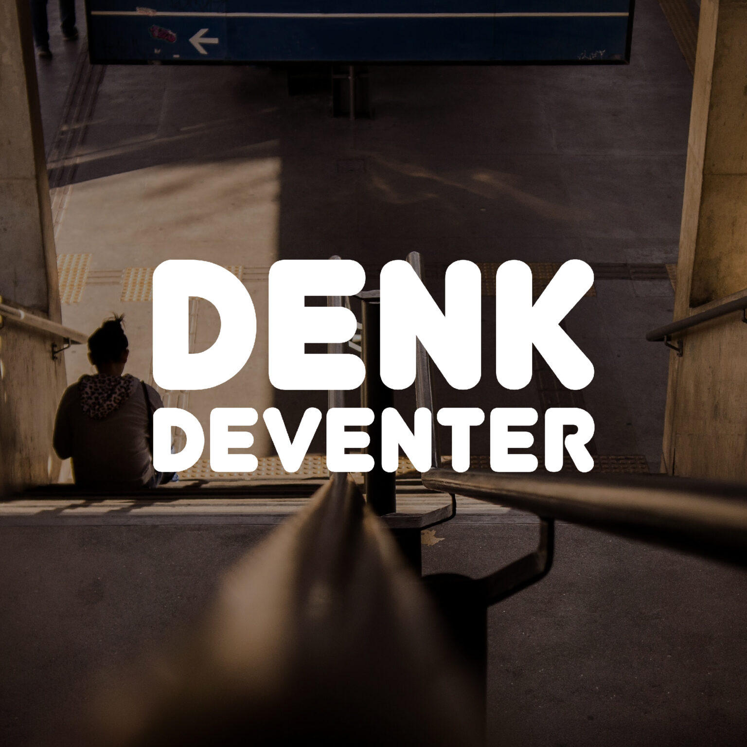 Gemeenteraden DENK