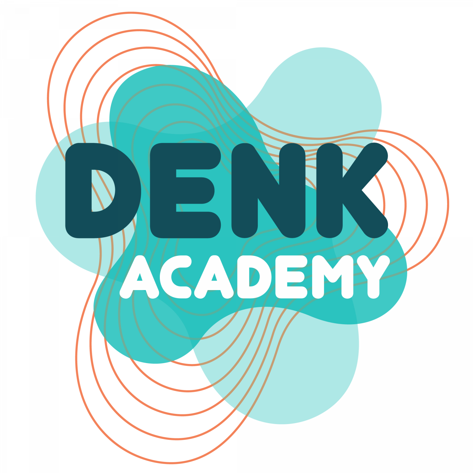 DENK Academy