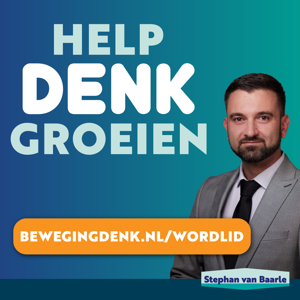 home [www.bewegingdenk.nl]