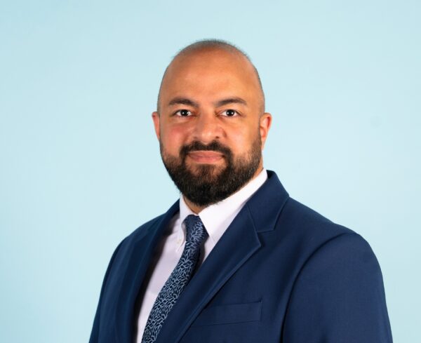 Tweede Kamerverkiezingen 2025